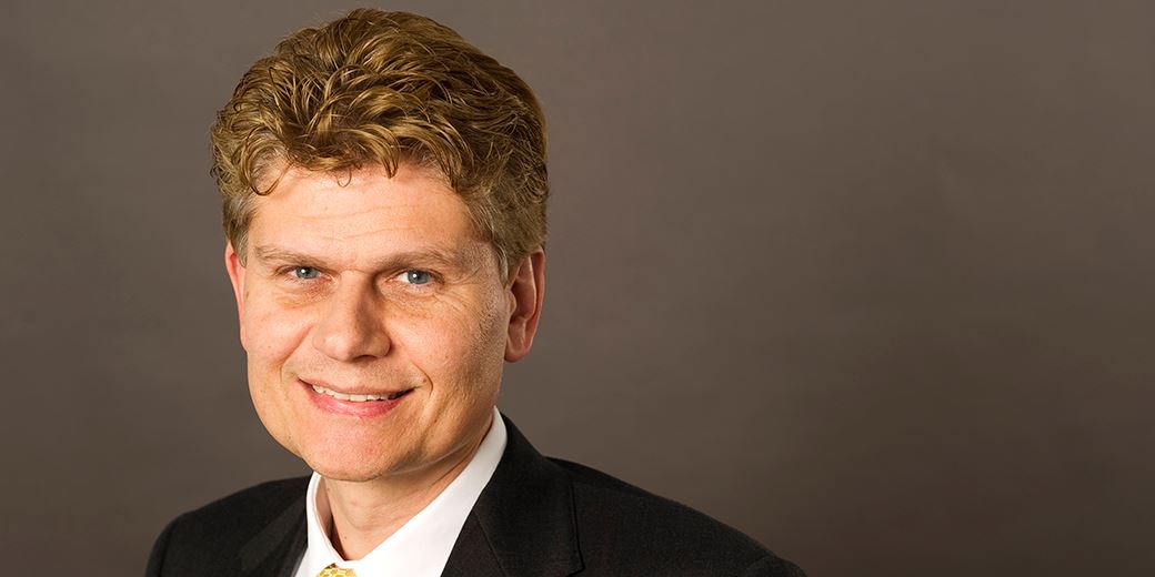 Invesco Switzerland CEO: how we adapted to the Swiss market