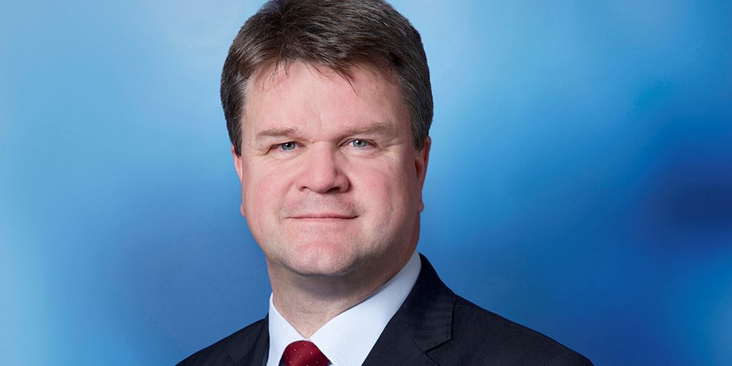 Franklin Templeton targets pension savers with multi-asset fund