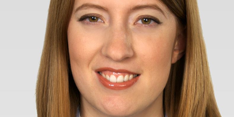 Ruffer CFO and European manager among raft of senior exits