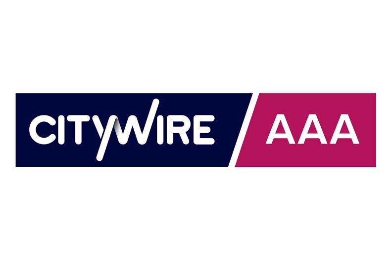 The Citywire AAA-rated managers available to investors in the GCC