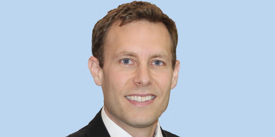 $2.3bn Advisors Capital Management making M&A play