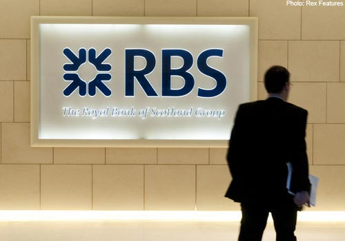 Libor scandal: what we know about the banks' involvement