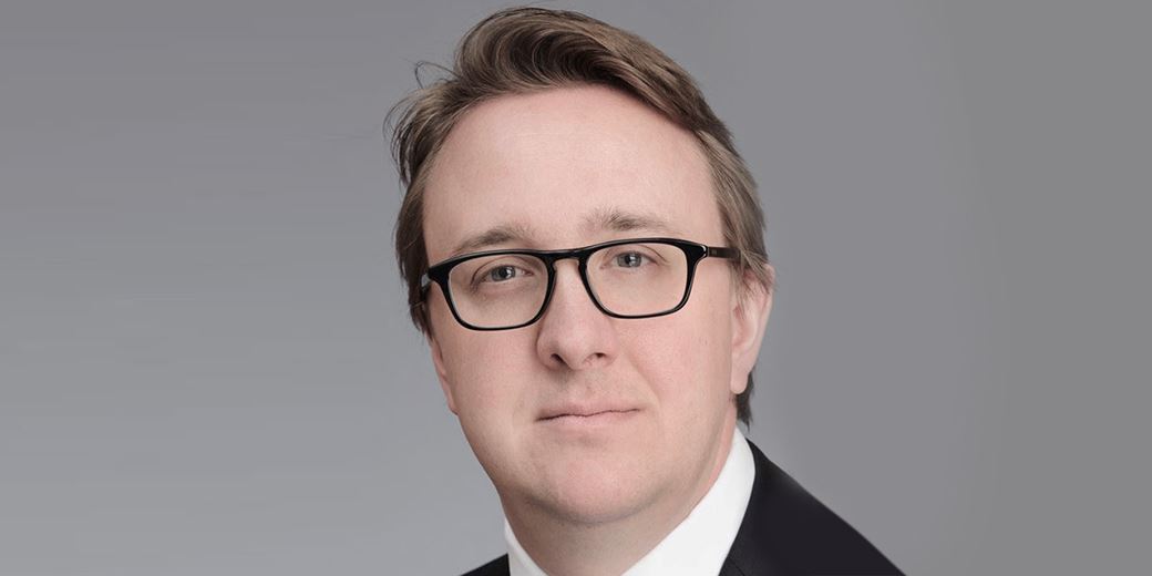 Benchmark completes takeover of advice network Oculus Wealth Management