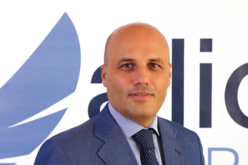 Alt Ucits, a maggio salgono da 38 a 44 i gestori di eccellenza: cambia ...