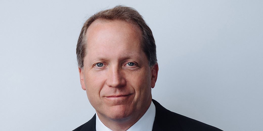 Stone Point Capital raises $11.5bn for new PE fund
