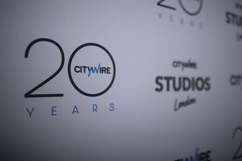 Check out all the pics from the Citywire Studios launch!