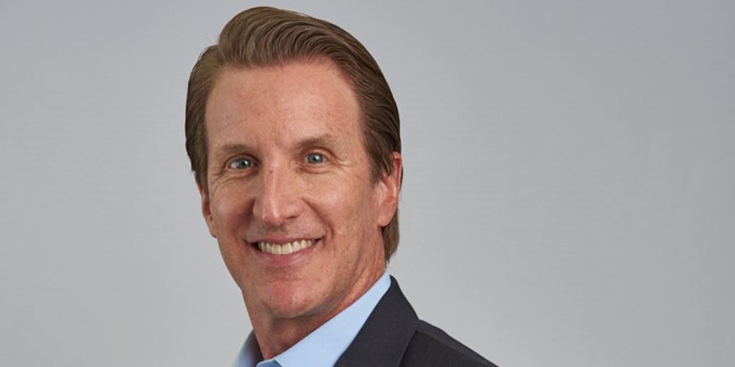 Four Citi Miami advisors with $350m book join Insigneo