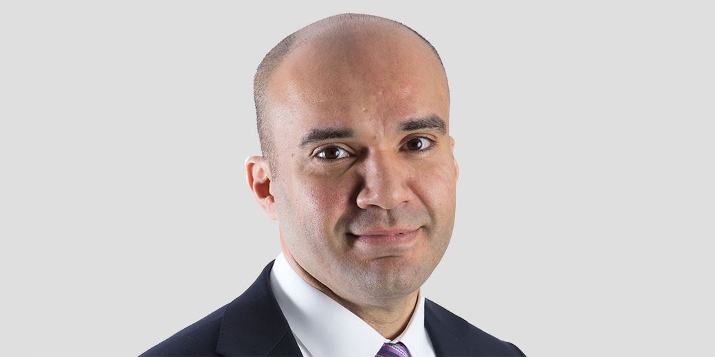 Janus Henderson acquires NBK Wealth's private investment team