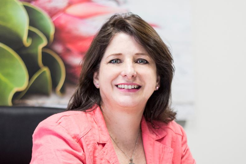 Editor's note: Naming and shaming is not good enough. For once I agree ...