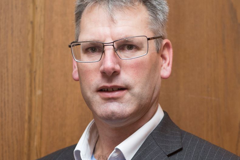 ‘Transform Pru into a modern solution’: 6 IFAs react to Ascentric sale