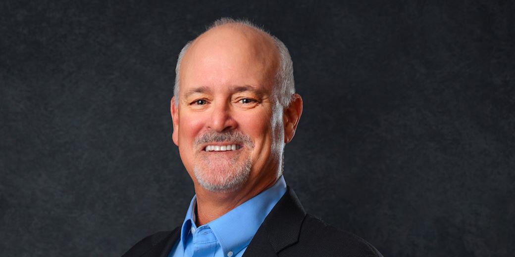$4bn Certuity hires former Dynasty exec Scott Welch as CIO