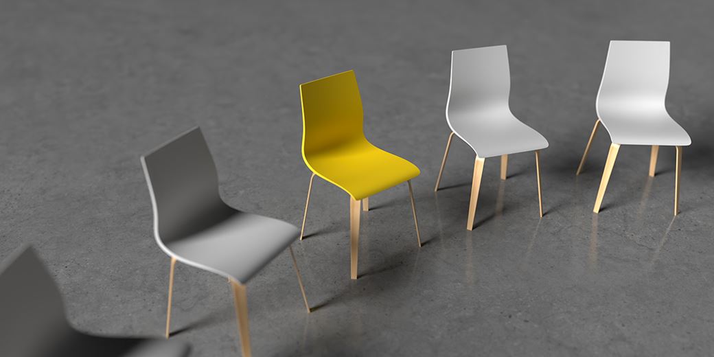 SJP hires long-time Credit Suisse executive as CFO Gentle retires