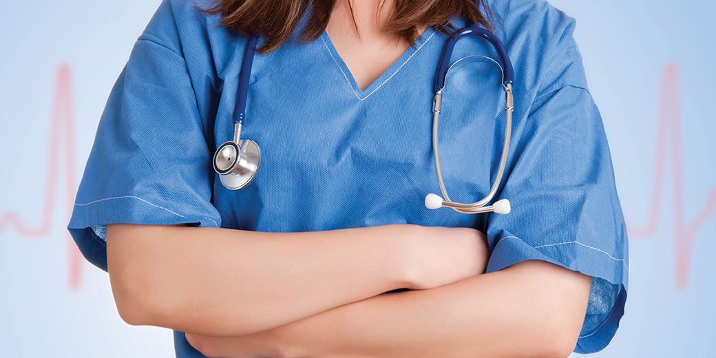 Half of NHS trust directors consider leaving NHS over pension taper
