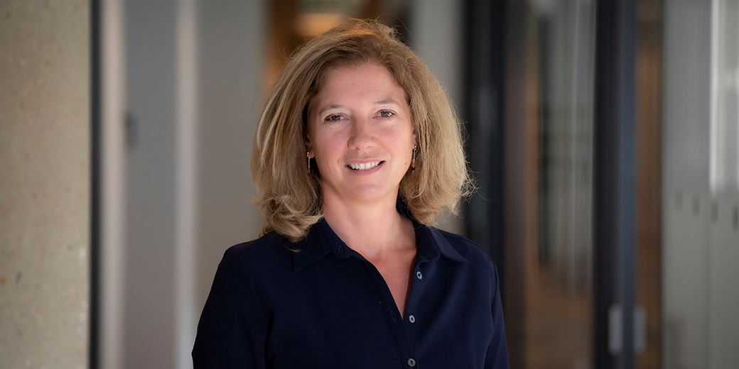 Tatton, Timeline and Quilter top MPS charts as price wars heat up