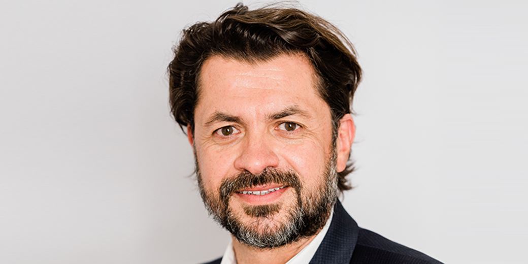 Metagram acquiert deux CGP et un family office