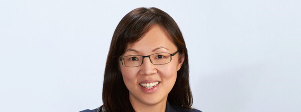 UBS hires CIO to drive Apac alternatives expansion