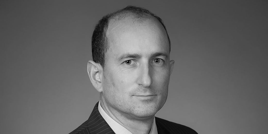 Citi’s Ivan Moiseeff joins $4.5 billion Miami shop