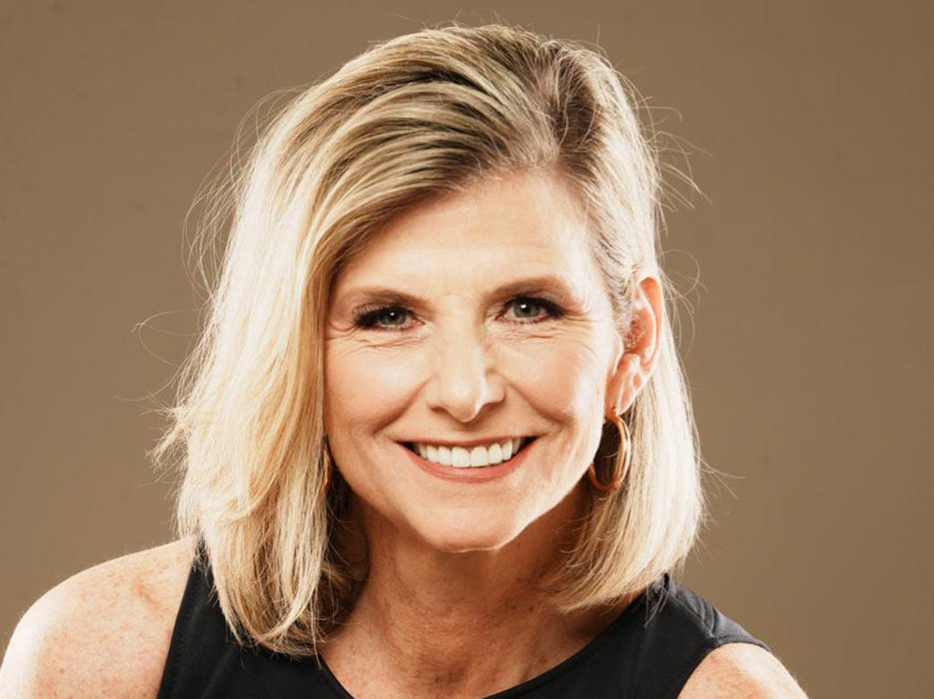 Bolton Global Capital recruits $150m duo from LifeInvest