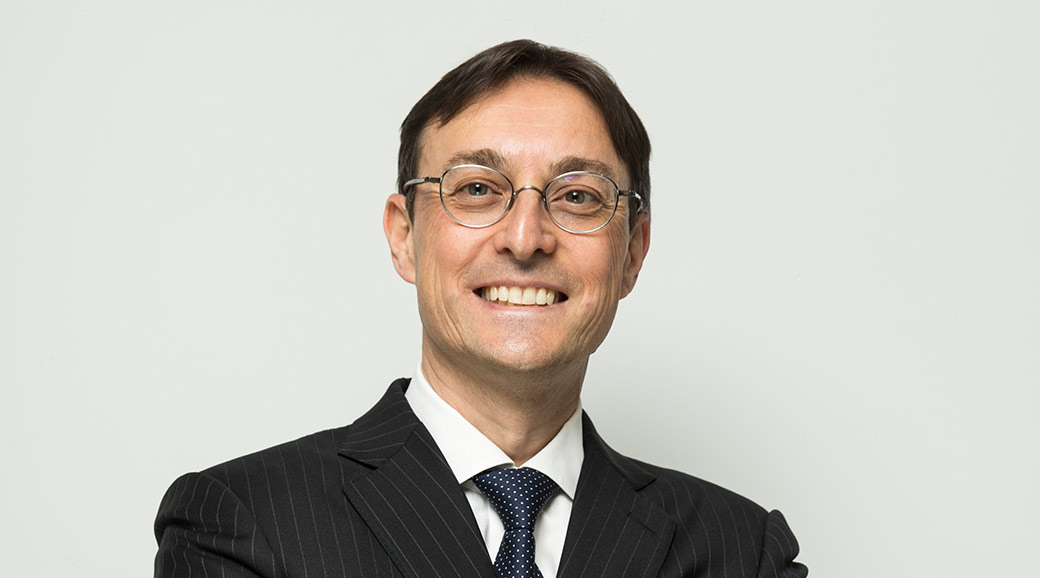 Cassiani (Optima Sim): trasformare in prezzi i sentimenti e le aspettative delle persone