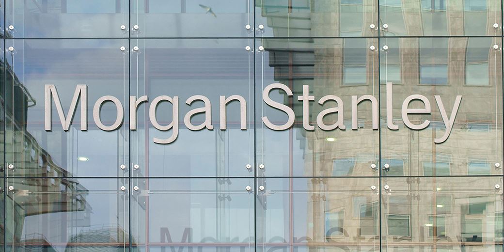 Citywire Selector | Morgan Stanley steps up ESG equity efforts with ...
