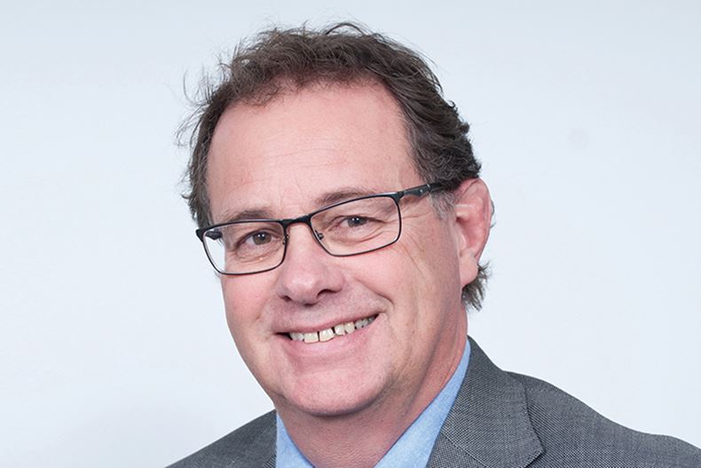 UK economy slides by a steeper-than-expected 0.5% in July