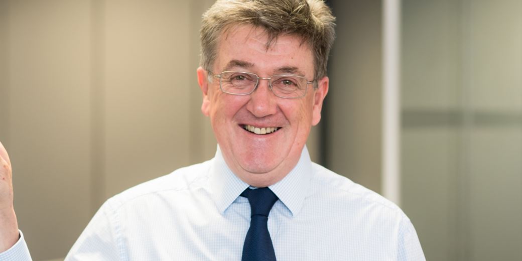 Chelverton UK growth stars poised to take on tiny Investment Co