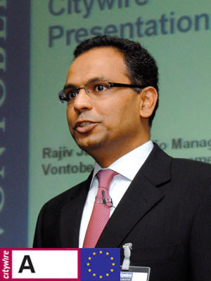 Top 10 most popular managers on our website this year