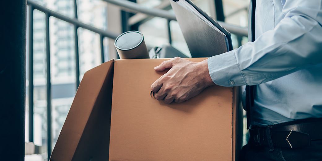 Orion lays off 19 sales staffers, eliminating ‘hybrid desk’ -sources