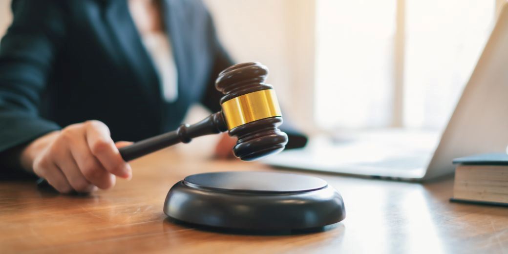 Citywire Selector | Swedish fund Alecta reported to police over real ...