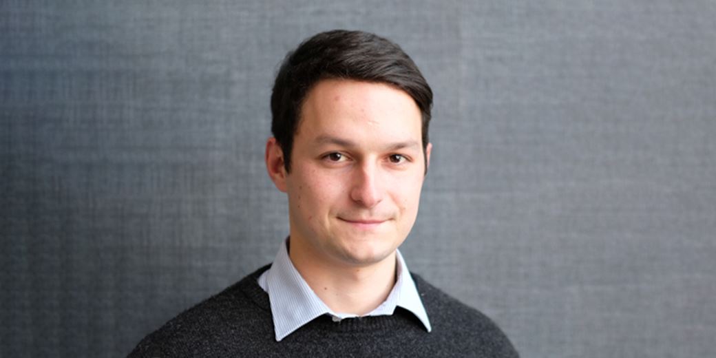A-rated 36One PM sees selective upside in SA equities in 2026