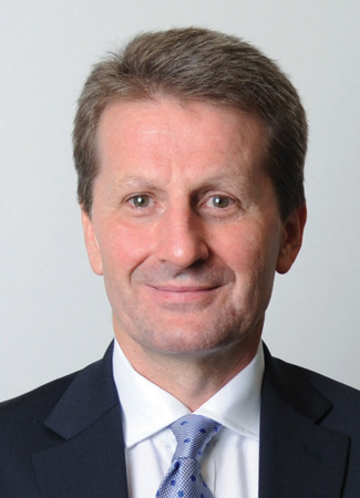 4 wealth managers on the coalition’s biggest achievements and failures