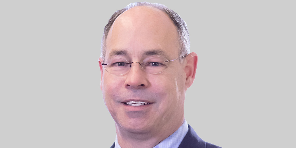 Muni managers: The biggest, the best, and two of the rest