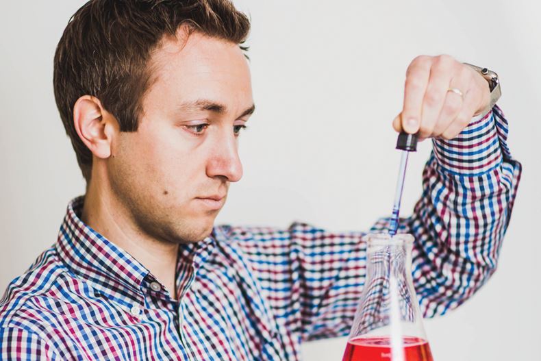 Adviser profile: Carl Roberts of RTS Financial Planning