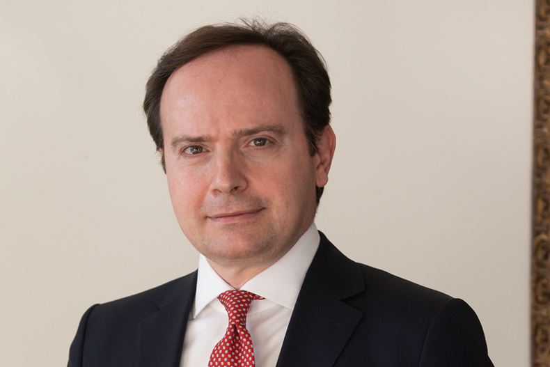 Fideuram Ispb, rimescolamento ai vertici. I nuovi ruoli di Cubelli ...