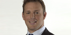 AXA IM targets 'sweet spot' with mid cap launch for Chris St John ...