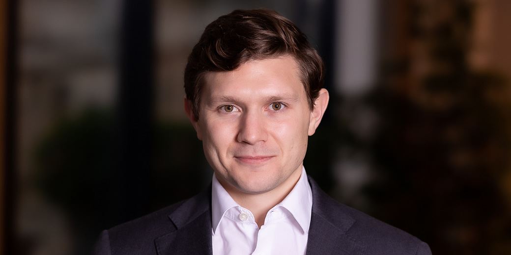 Sarasin & Partners launches multi-asset funds to invest in non-platform ...