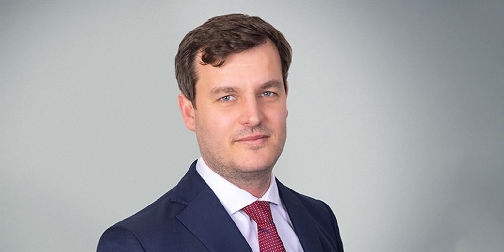 Tatton appoints COO and funds head