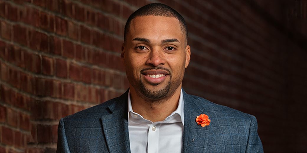 Tyrone Ross touted Envestnet NDA, Carson RIA launch in talk with ...