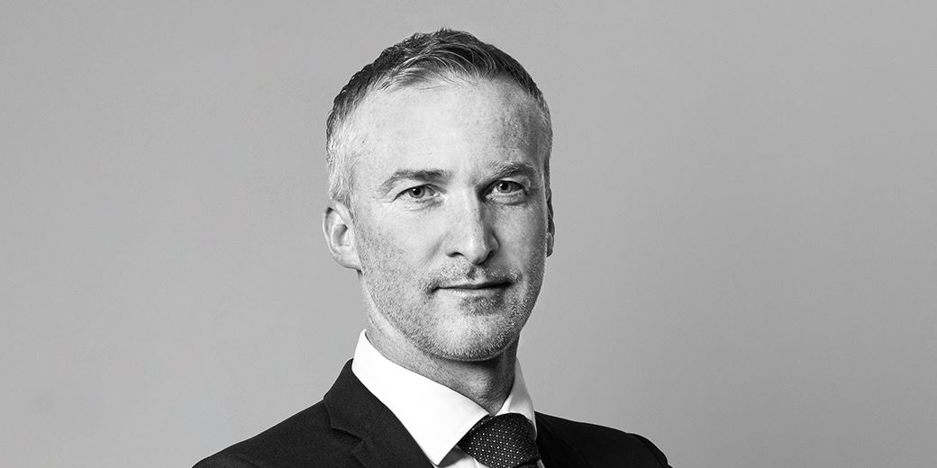 Conlon quits GCP Asset Backed amid Budget de-rating