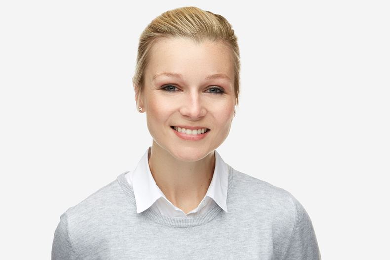 Abax on the best buying opportunity it is seeing worldwide