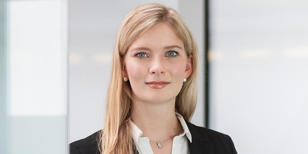 DWS schließt Aktienfonds von Milliardenmanagerin