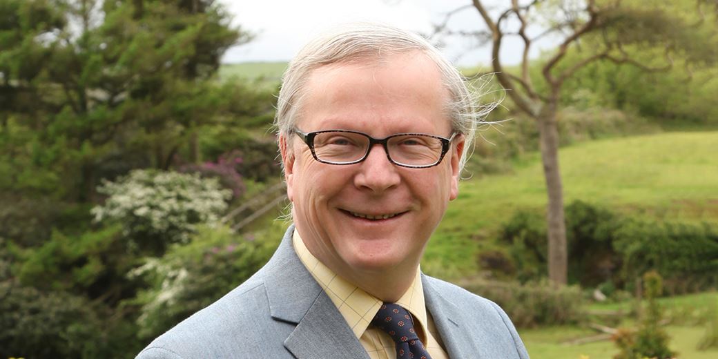 Top 100 firm on 40 years of running a family-run advice business