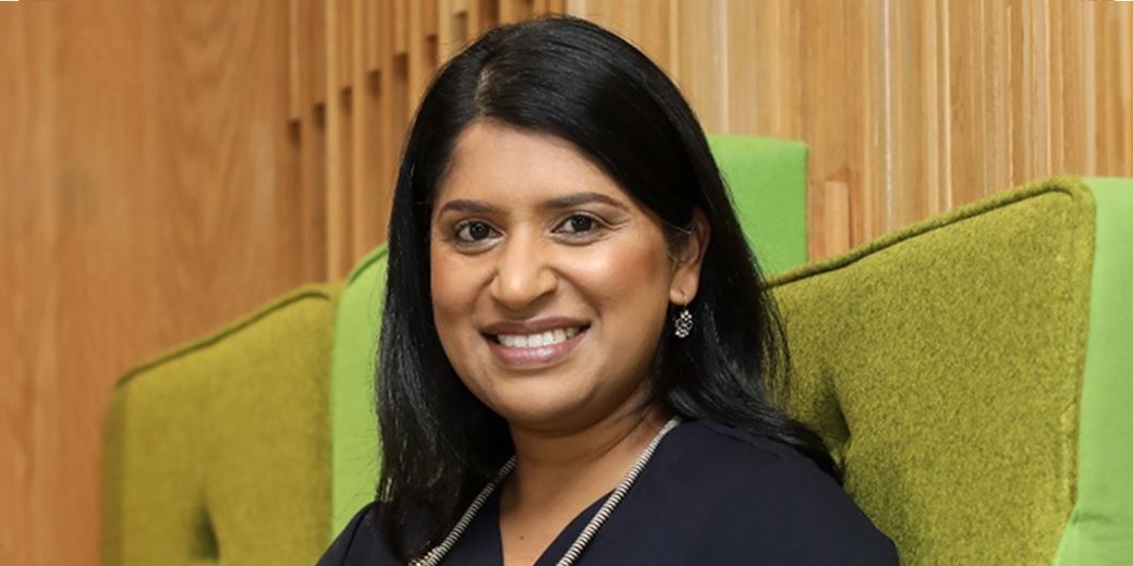 What does the imminent Cofi bill mean for financial advisers?