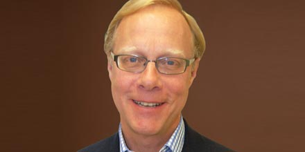 Agranoff joins Facebook shunning, index-beating JPMorgan American