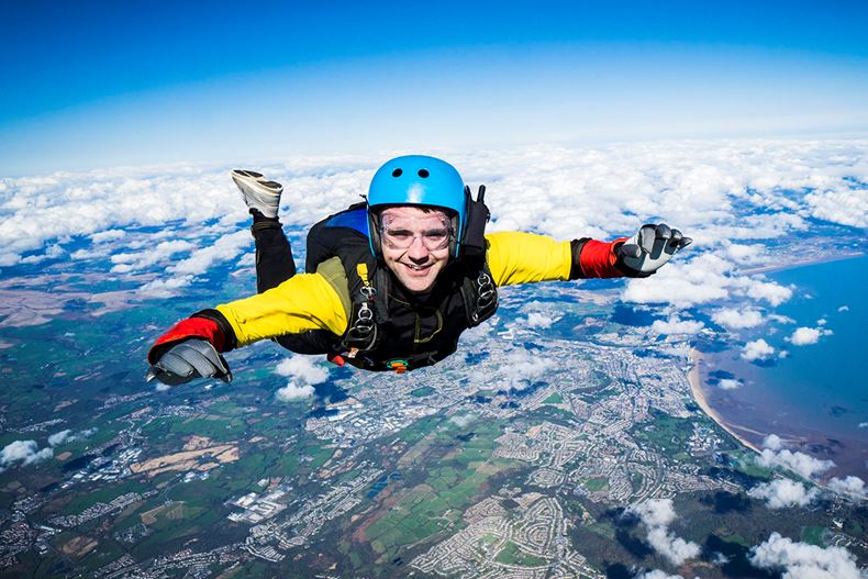 Behind the scenes: 10 top IFAs reveal the tech powering their firms