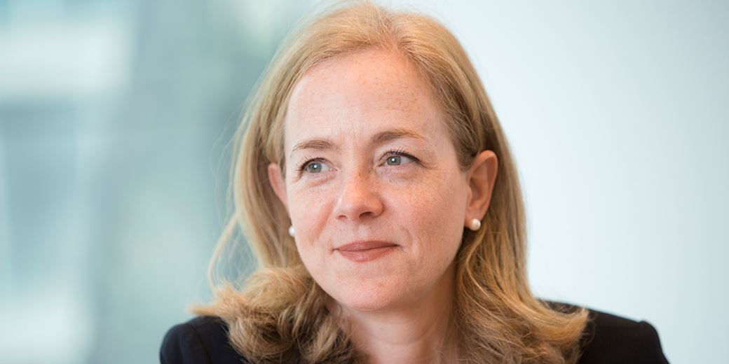 Abrdn hires CFO from Coutts