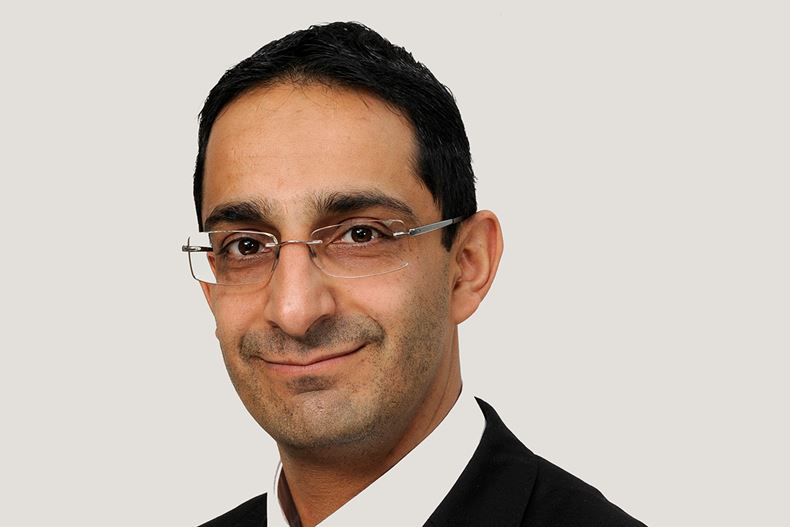 Momentum: Smart beta uptake doubled in less than a decade