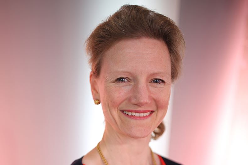 Meet the multi-manager: Amanda Sillars, Jupiter Asset Management