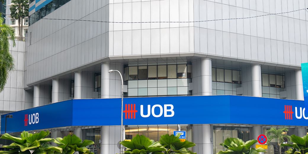 UOB Private Bank’s next gen programme expands to Oxford