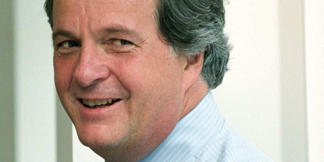Harwood-backed green AIM stock delists as shares tank